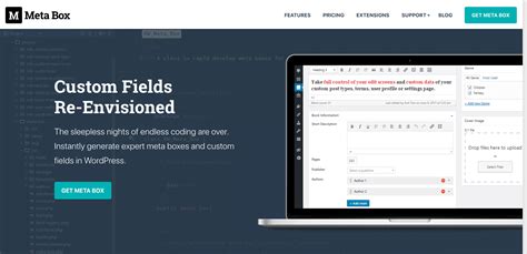 Taxonomías En Woocommerce Cómo Mejorar Tu Tienda Online