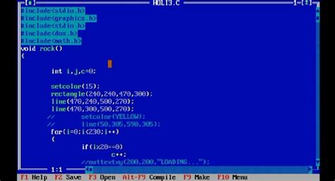 aakash zinzurao on linkedin codelife coders cprogramming graphics