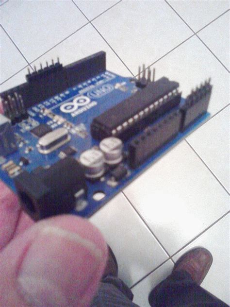 4 Digit Arduino Counter 13 Steps Instructables