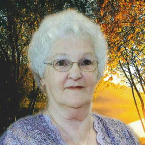 Éliane Labrie Journal Le Soir