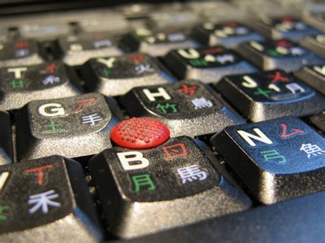 Chapter 3 Computing Devices And The Internet Of Things Iot Flashcards Quizlet