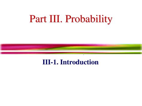 Communication Learning Docsity