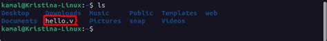 simulating verilog hdl using iverilog and gtkwave circuit fever