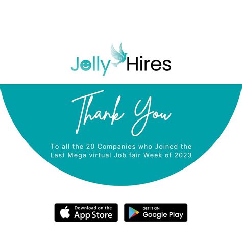 pooja shah on linkedin special thanks to jollyhires and the entire