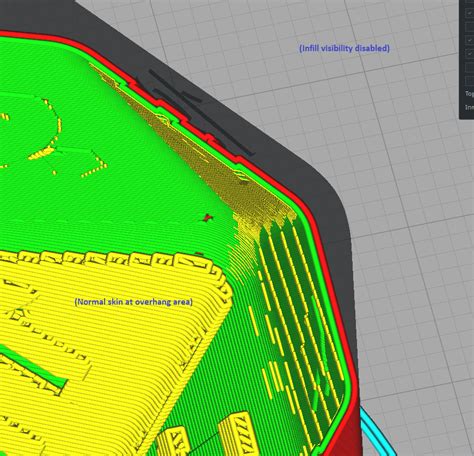 4131 Gapfill Between Inner Wall And Infill Wall · Issue 11424