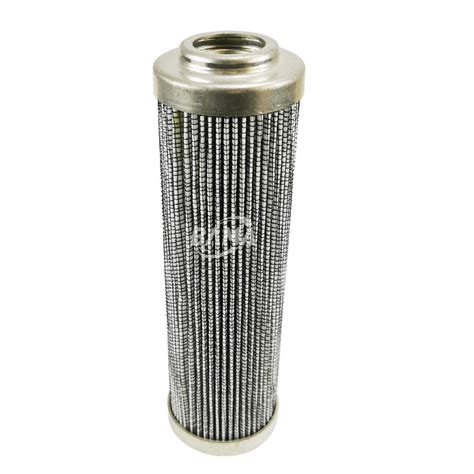 938180q Hydraulic Filter Element The Ideal Choice For Industrial