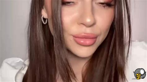 میکاپ های نچرال و خفن فیلو