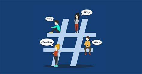 precision in outreach mastering micro targeting for niche audience