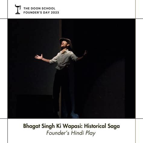 adnan shafique on linkedin a tribute