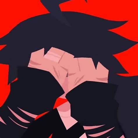 Fp D Papercraft Kevin Милые рисунки Ретро объявления Иллюстрации кошек