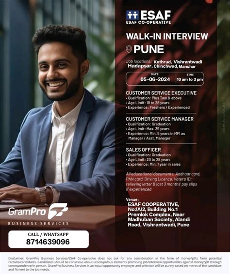 mayank wasnik on linkedin fresher pune 12thpass graduate sales fieldwork collection