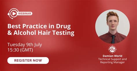 Forensic Testing Service Drug Alcohol And Dna Testing And Expert