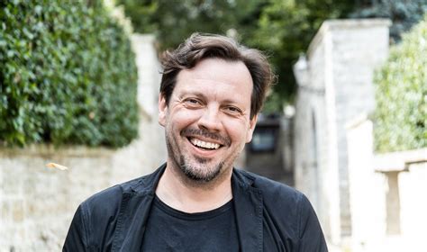 Mait Malmsten 50 „mait On Näitleja Kes Usaldab Ja Võtab Tuld Kui On Materjali Mida Põletada