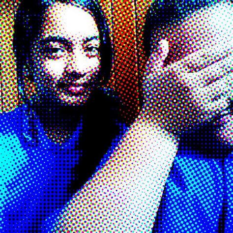 Christina Schmidt Youtube