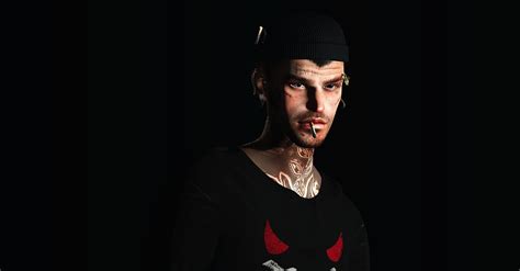 6rb ⑥♬Ⓡ♫Ⓑ♪ Flickr