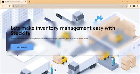 soni kumari on linkedin mernstack opentwork fullstackdevelopment next remotejob