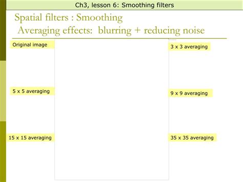 ppt image processing powerpoint presentation free download id 5757432