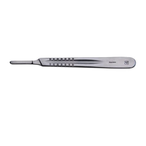 Scalpel Handle 4 Admire Surgical