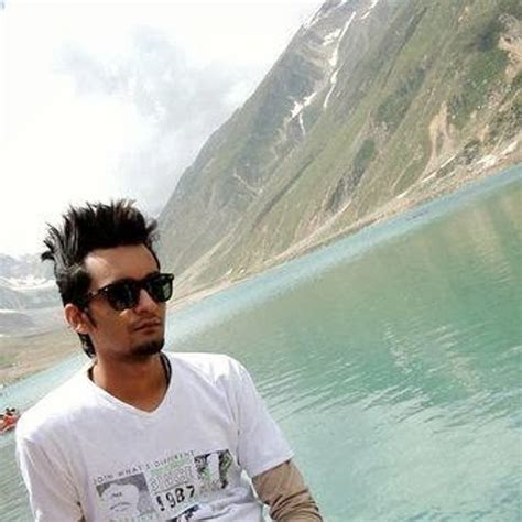 Stream Arqum Khan Music Listen To Songs Albums Playlists For Free