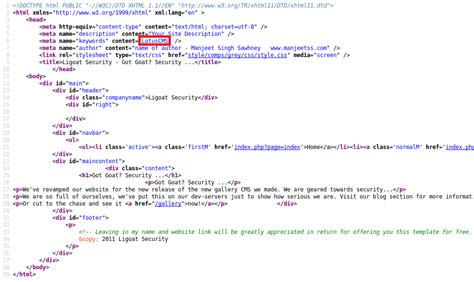vulnhub kioptrix level 1 2 walkthrough steflan s security blog