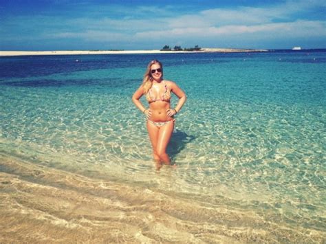 Sophie Elise Kropp Og Slikt