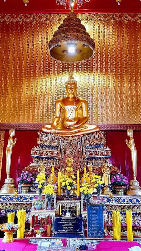 [เบื่อเมือง] อย่าไปกําหนดผู้รู้ขึ้นมา จะเป็นของเทียมเป็นผู้คิด ให้รู้สึกตัวบ่อยๆ จิตจะตั้งมั่น