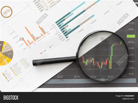 Excel Stat Spreadsheet Image And Photo Free Trial Bigstock Excel Stat Spreadsheet Image And Photo Free Trial Bigstock