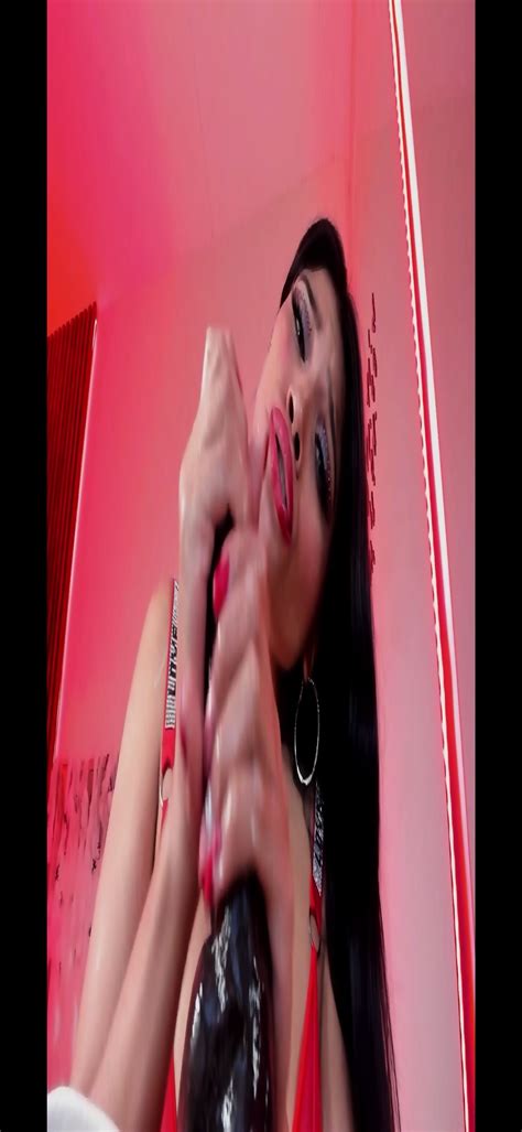 Dani Handjob 3 Eporner