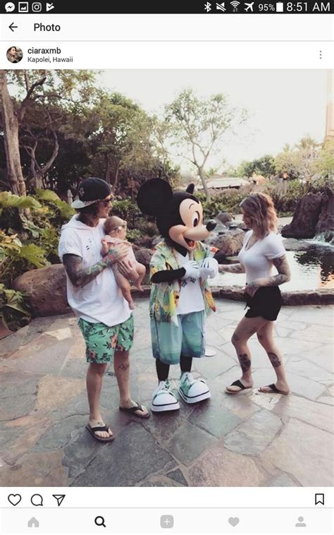 Pin By Lexie Missnightmare On My Favorite People