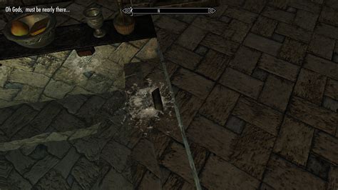 SexLab Sex Slaves 6 2 December 06 2016 Page 138 Downloads SexLab Framework LE LoversLab