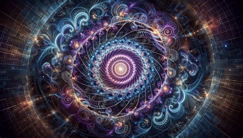 The Ultimate Guide To Fine Tuning Chatgpt Customize Your Ai Assistant For Optimal Performance