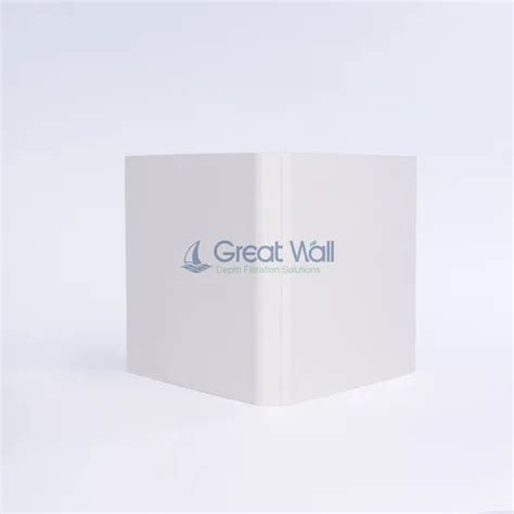 SCP Depth Filter Sheets Juice Beer Filter Support Sheets Filter Sheets And Wine Filter Sheets