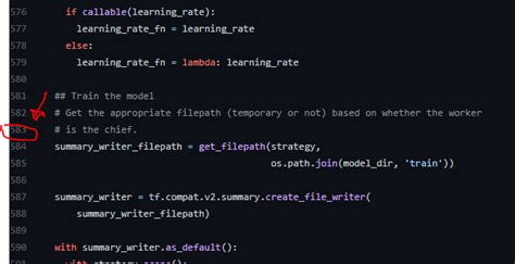 Machine Learning Freeze Layers Using Tensorflow Object Detection API Stack Overflow