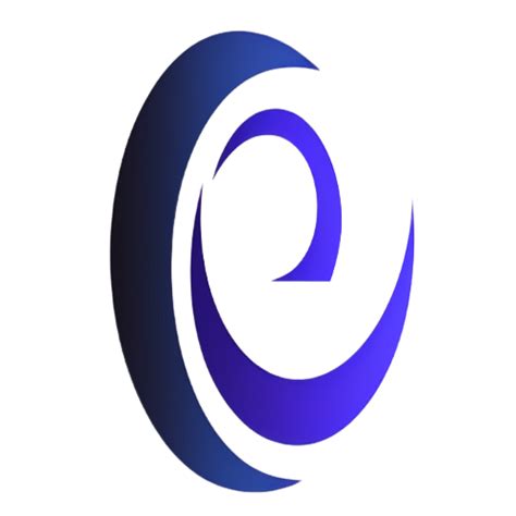 Dev Kit Documentation Dev Docs Reference