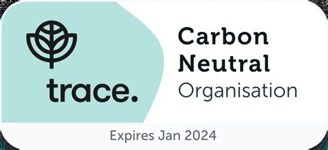 Efficient Salesforce Testing With Provar Test Automation Techforce Services