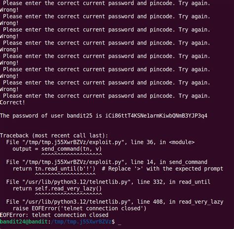 Demonstrating And Analysing The Tls Handshake Using Wireshark By Mintesnot Afework Medium