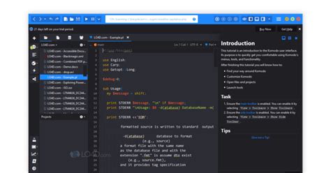 Best Free Online HTML Editor For Beginners HTML Text Editor