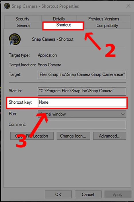 Scroll Lock là gì Tính năng và cách sử dụng phím Scroll Lock