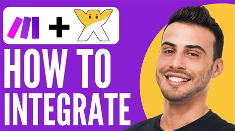 Automations Connect Make To Wix 2025 🌐 Youtube