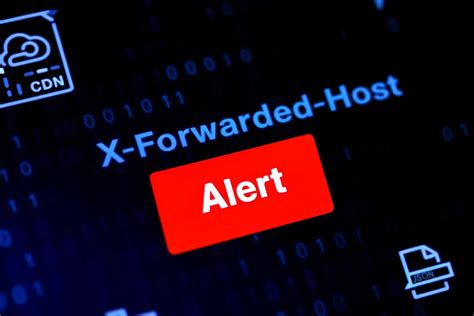 Securing Your Nginx Server Hiding Version Disclosure By Sandeep