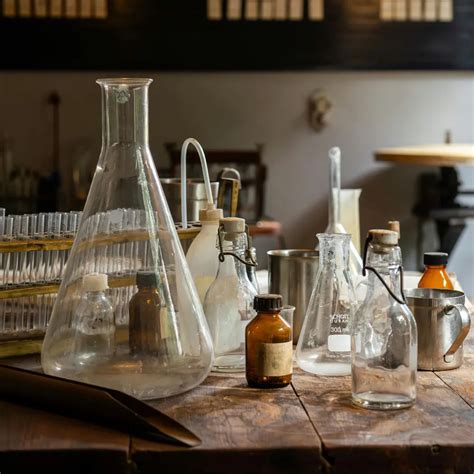 Methyl Alcohol Methanol Raw Chemical Material Centro Chem