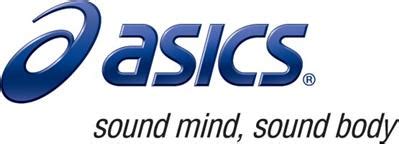 Asics » Легкая атлетика - Мир легкой атлетики