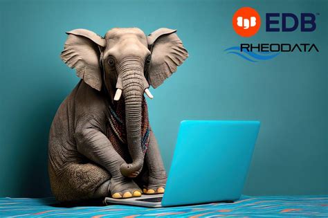 rheodata on linkedin are you seeking a reliable seamless way to