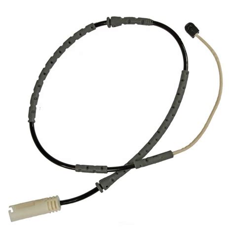 Disc Brake Pad Wear Sensor Power Stop Sw 0467 889906214076 Ebay