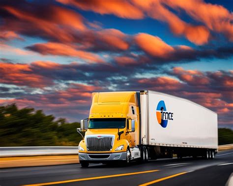 Tforce Archives Freight Rate