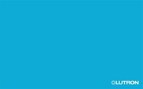 Lutron Electronics Asia On Linkedin Lutron Asia Is Guided By 5 Key