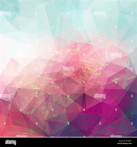 Abstract Green Color Background Texture Stock Vector Images Alamy