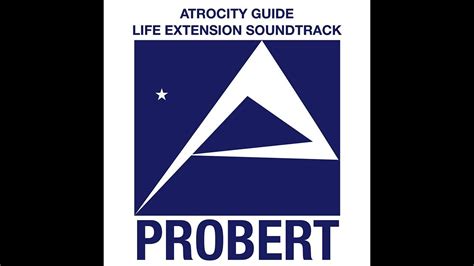 Ryan Probert Atrocity Guide Cold Feet Youtube