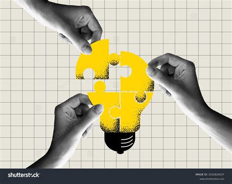 Character Vector Connect Over 142583 Royalty Free Licensable Stock Illustrations And Drawings