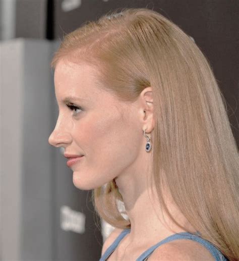 Best Jessica Chastain Images On Pinterest Jessica Chastain Woman And American Actress